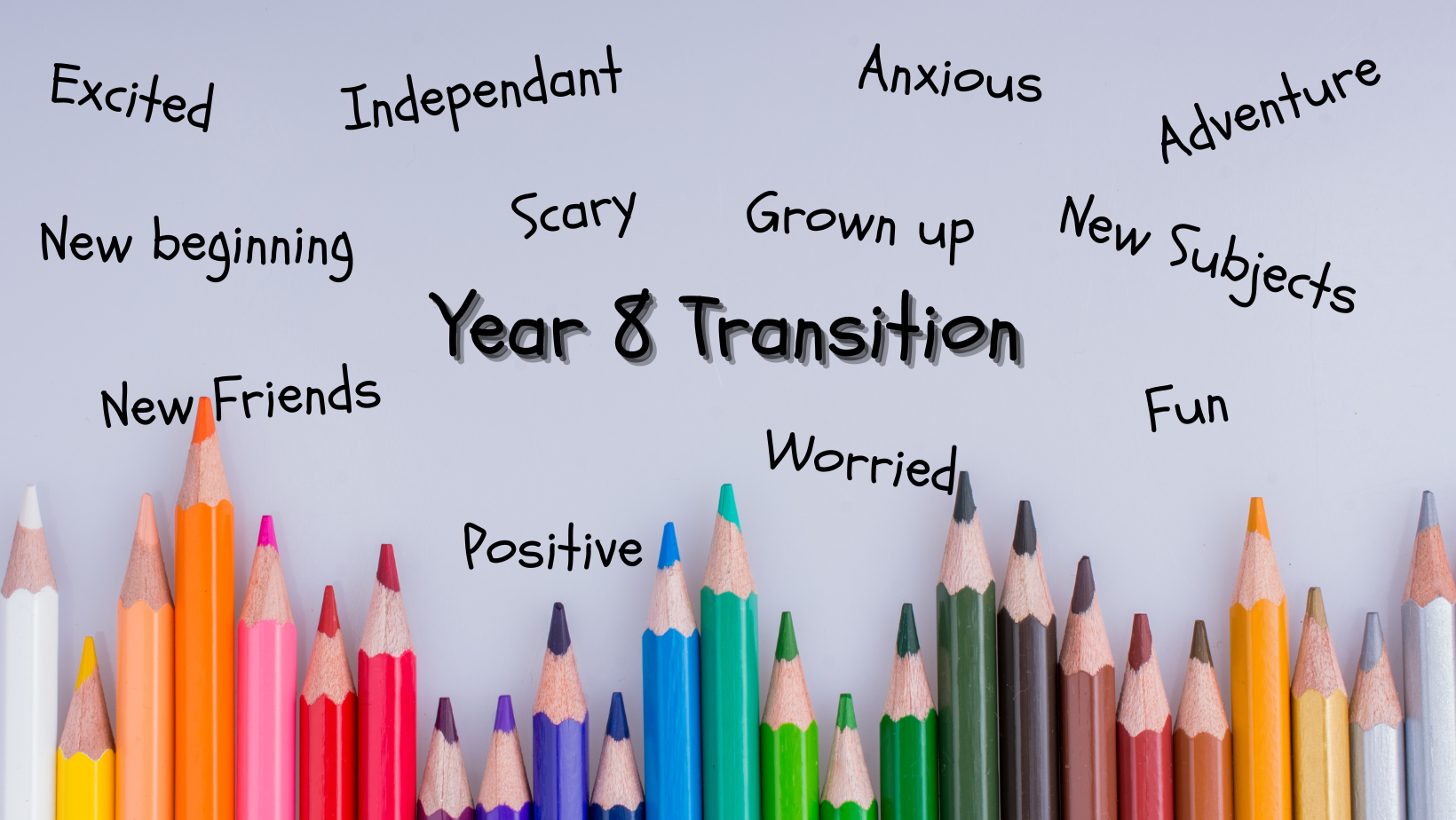 Nendrum College - Admissions