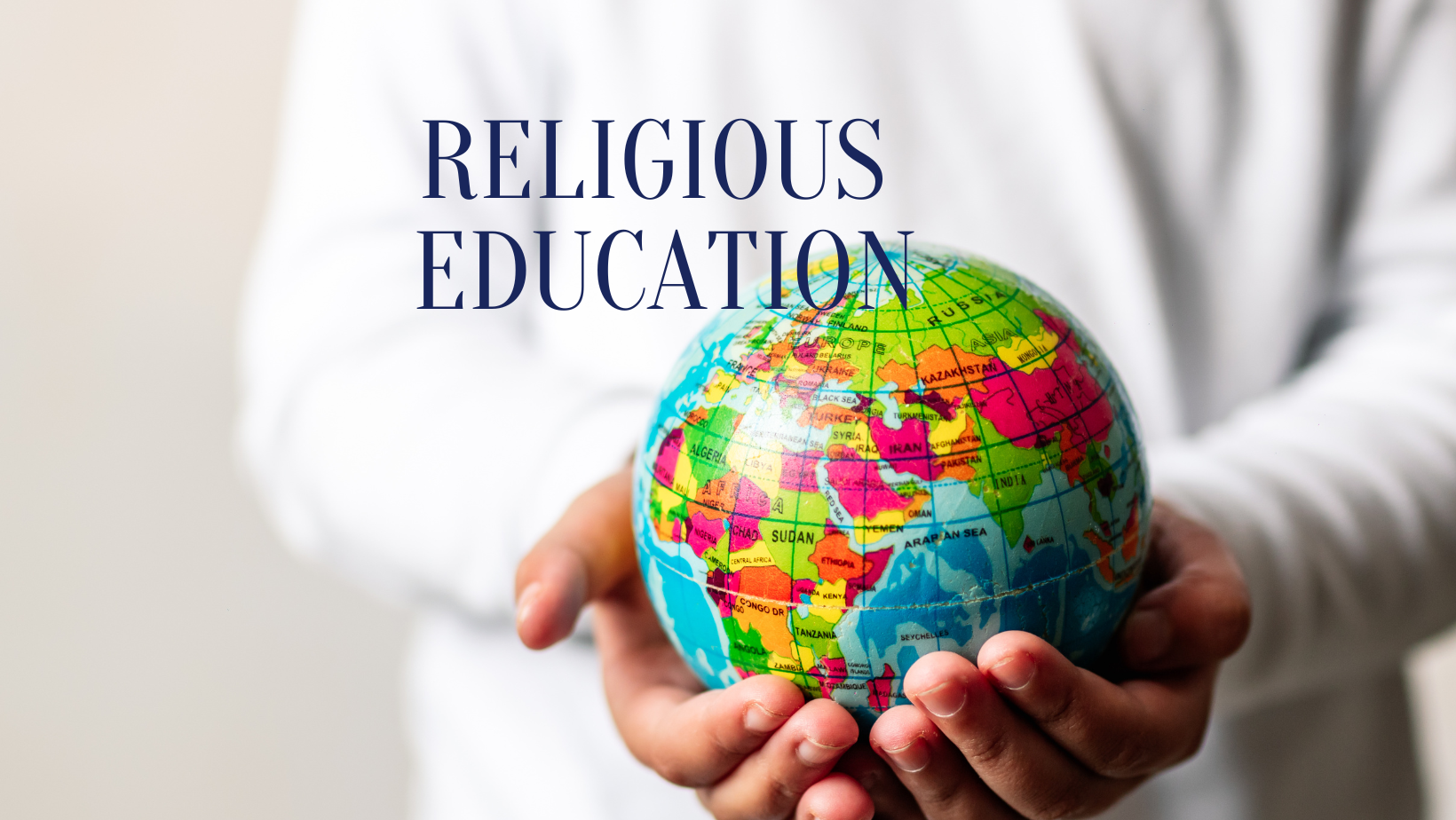 Nendrum College - Subjects