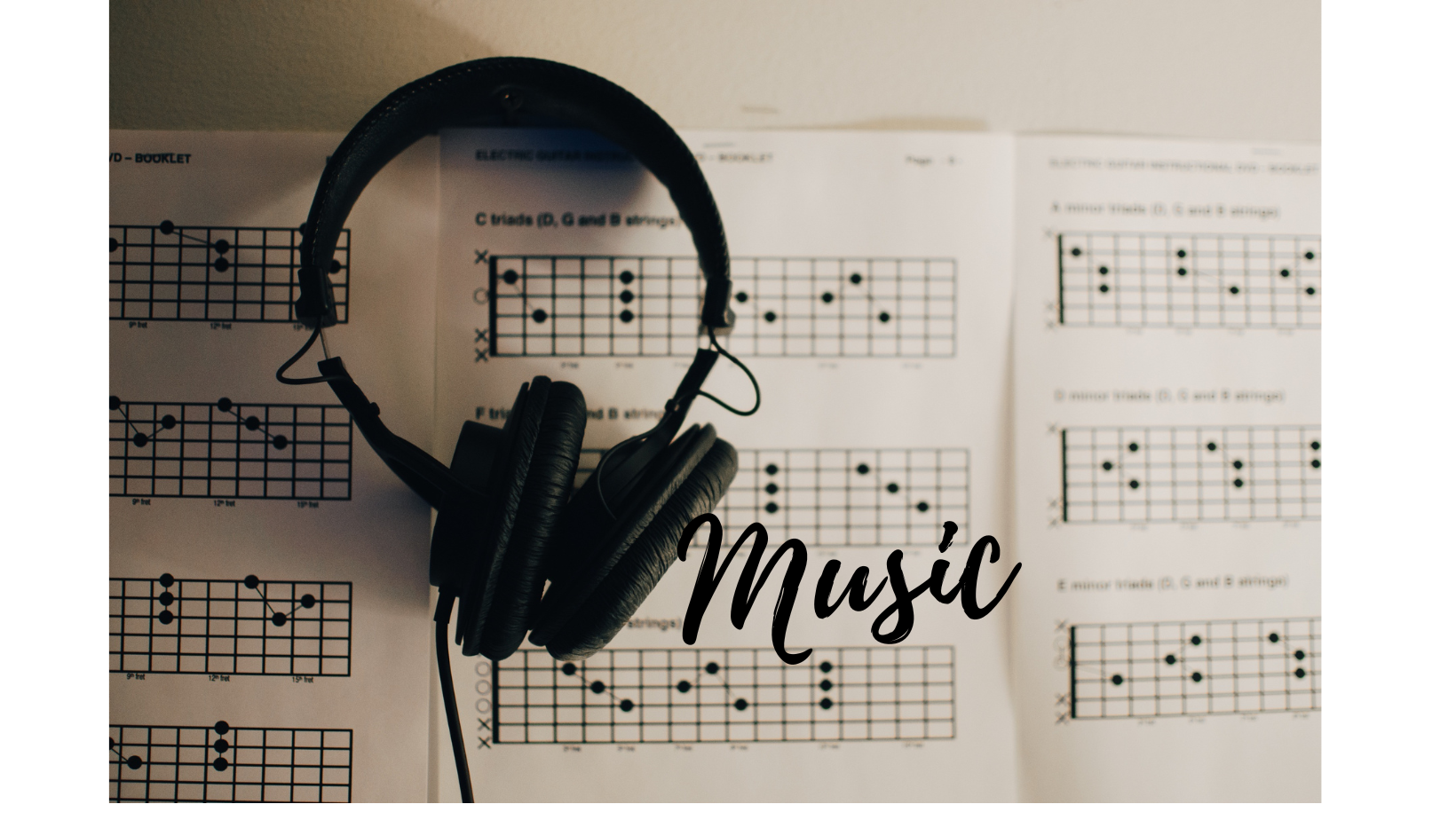 Nendrum College - Subjects