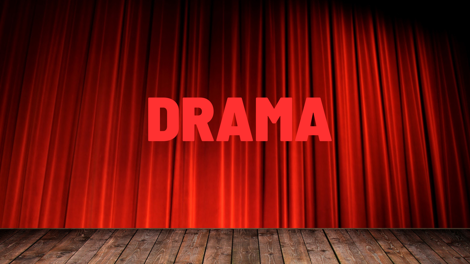 Nendrum College - Subjects