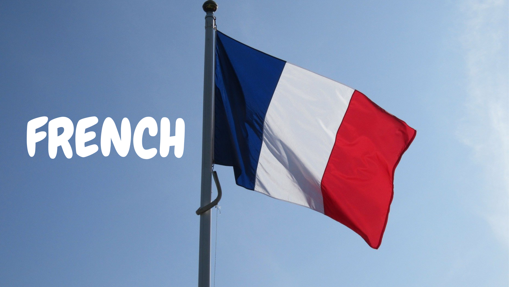 Nendrum College - Subjects