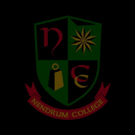 Nendrum College - News & Events